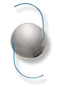 RxSight Light Adjustable Lens Boston MA | - Boston Vision